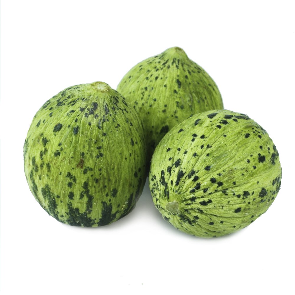 Ürünlerimiz – Karaaslan Tarım Ürünleri: En Kaliteli Sebze ve Meyve ...